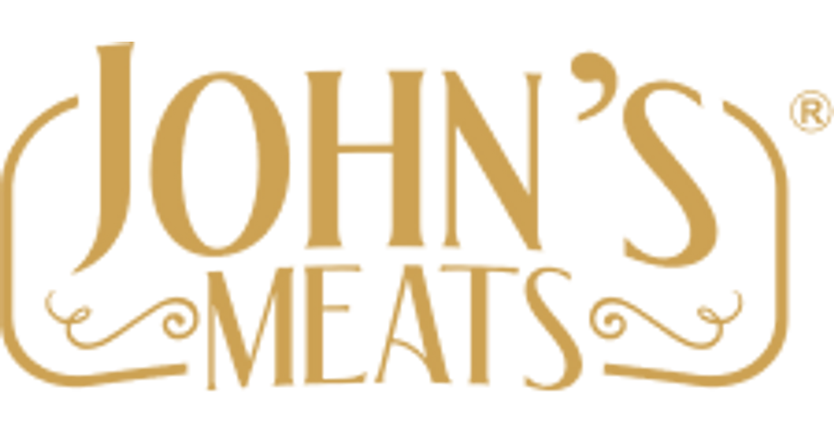 John's Meats – John's Meats